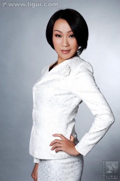 DSC 1889 | （福妹）主题相册